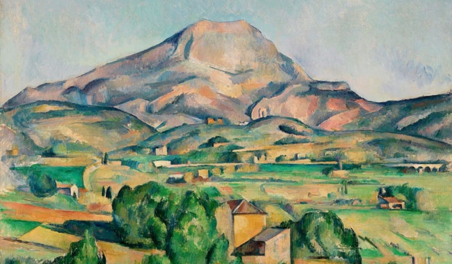 Visionary: The Paul G. Allen Collection becomes the most expensive art ...