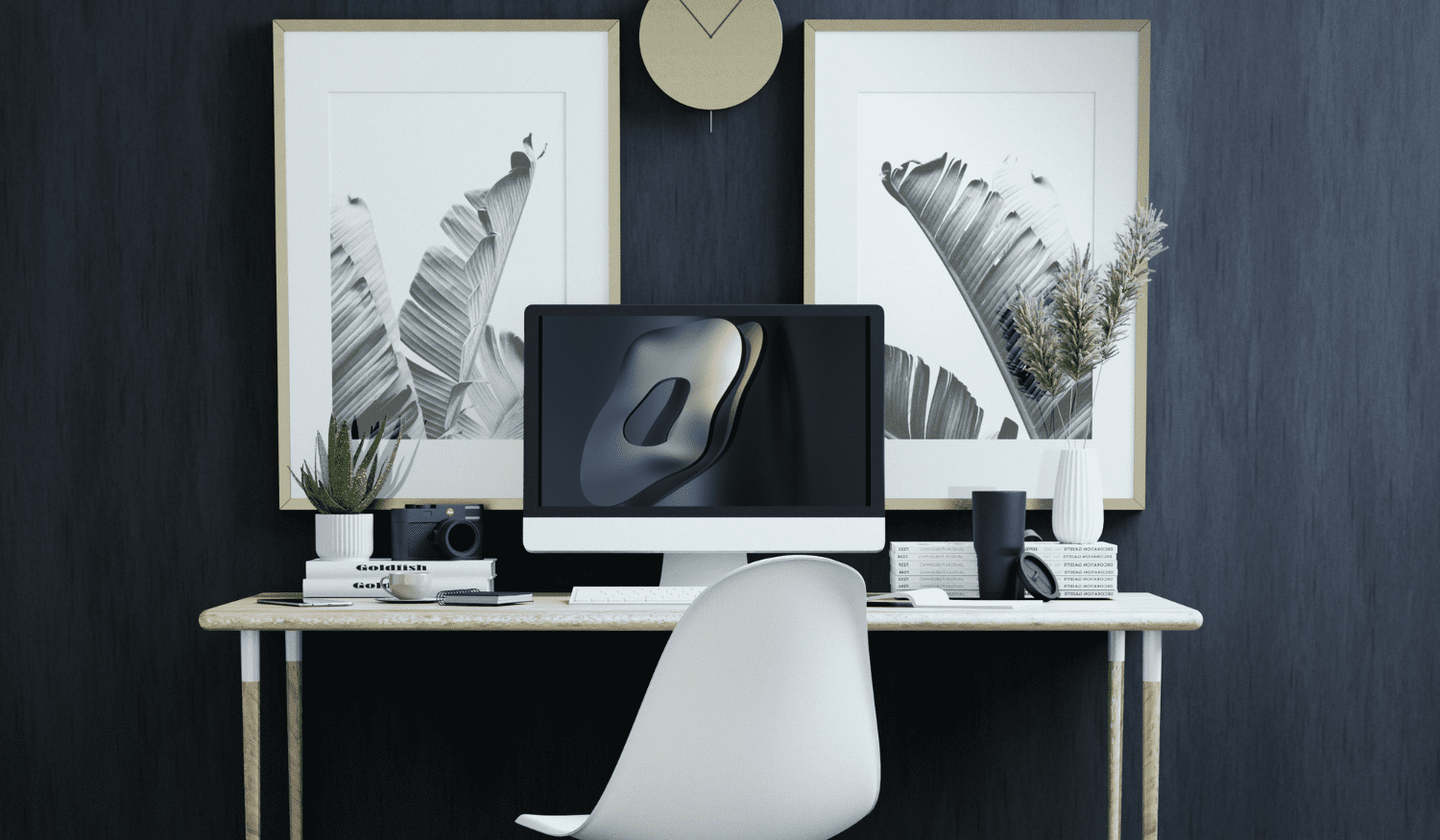 What to know about NFT minting - AA Fine Art