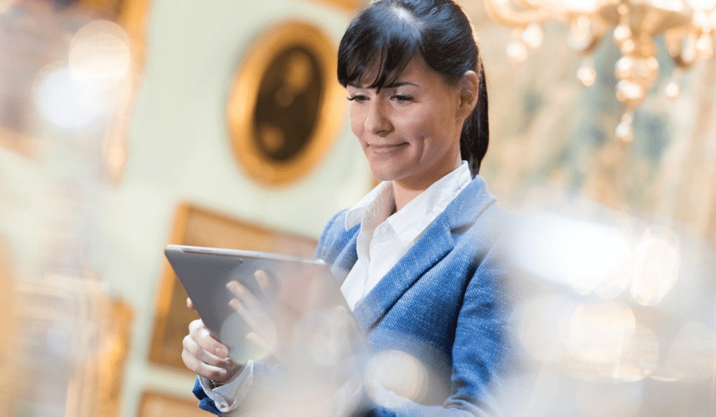 What to Expect During Your Fine Art Appraisal