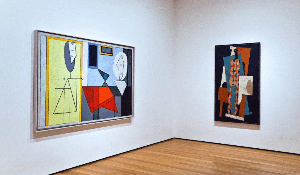 How to Get Tax Deductions for Donated Art: What You Need to Know - AA ...