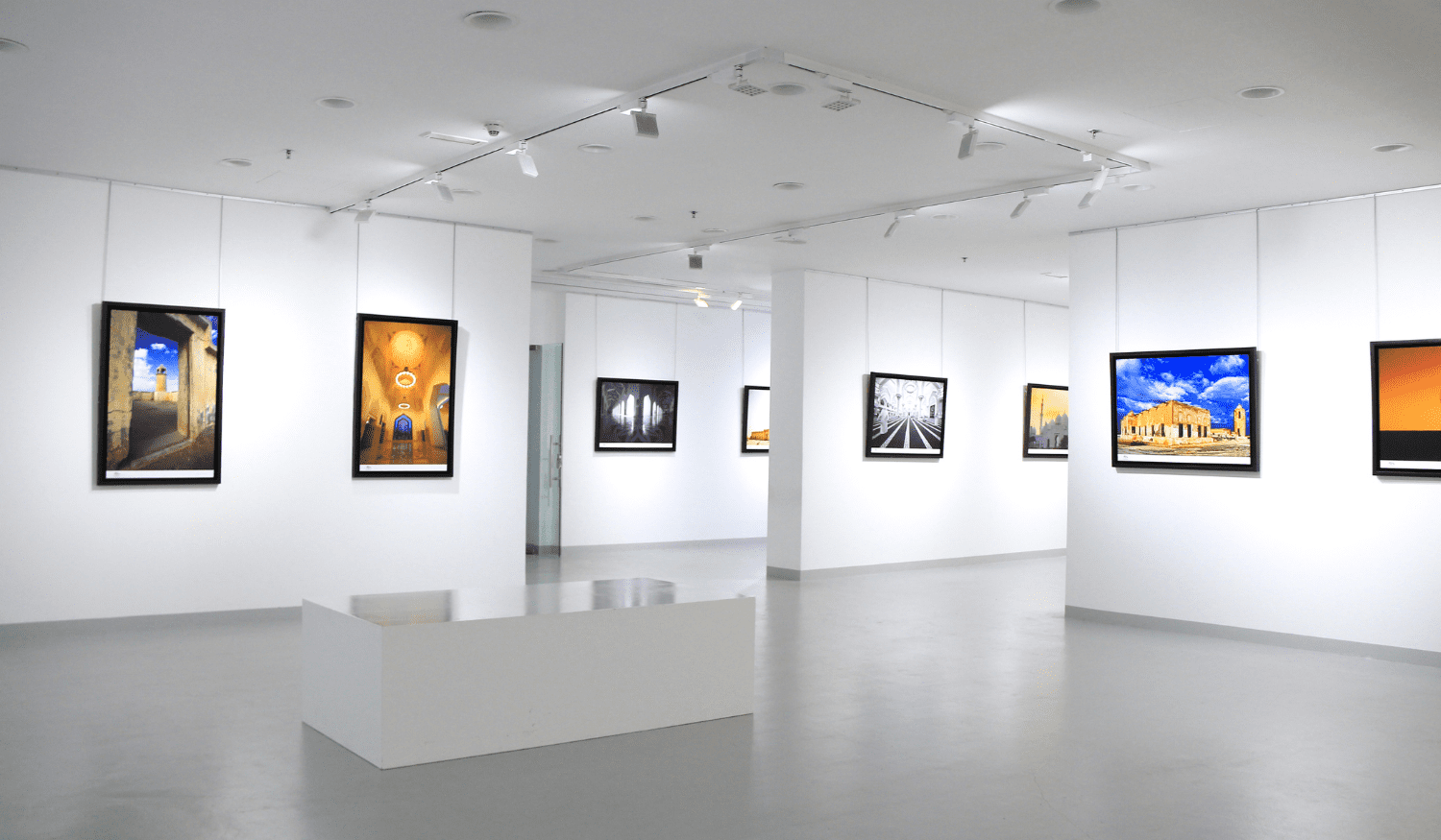 Donating Art to Museums or Institutions? Here's What the IRS Requires ...